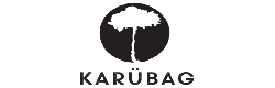 Karubag Link de pago VirtualPOS