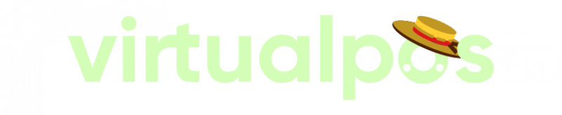 Integradores – Virtualpos | Pagos Conectados