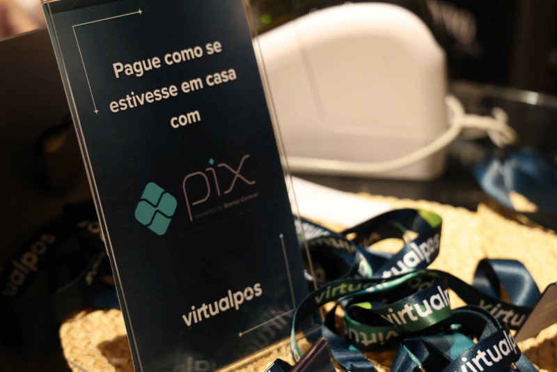 Virtualpos lanza oficialmente PIX en Chile: Pagos brasileños sin fronteras – Virtualpos | Pagos ...