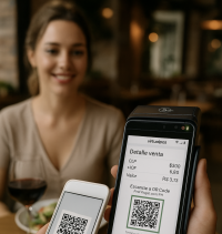 PIX – Virtualpos | Pagos Conectados